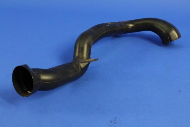 2015-2020 Dodge Challenger Demister Duct 68184571AB | My Mopar Parts