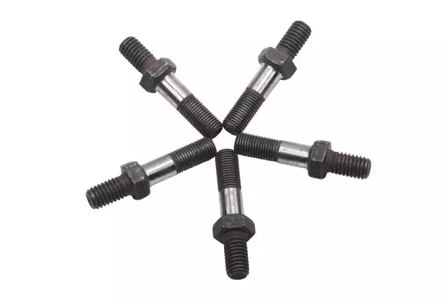 Valve Rocker Arm Ball Stud 3921912 | TascaParts.com