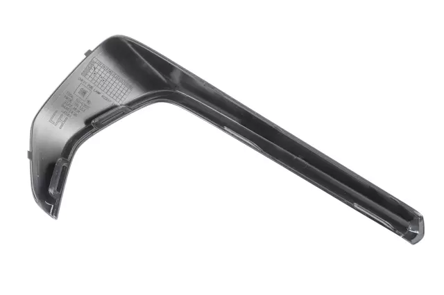 Bumper & Components - Front for 2021 Chevrolet Colorado | GMPartsDirect.com