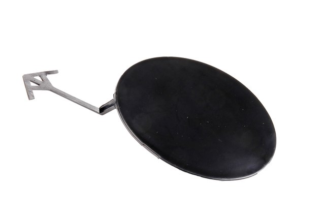 Bumper & Components - Front for 2014 Chevrolet Spark | My GM Part