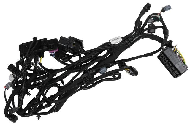 Headlamp Components for 2016 Chevrolet Cruze | Auto Parts Express