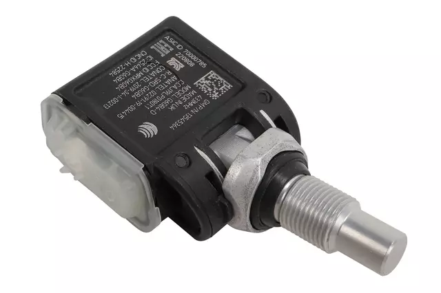 2023-2024 Cadillac LYRIQ Sensor 13545364 GM | GMPartsDirect.com