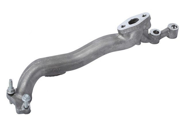 OEM Check Valves for Sale Online | Valley Parts