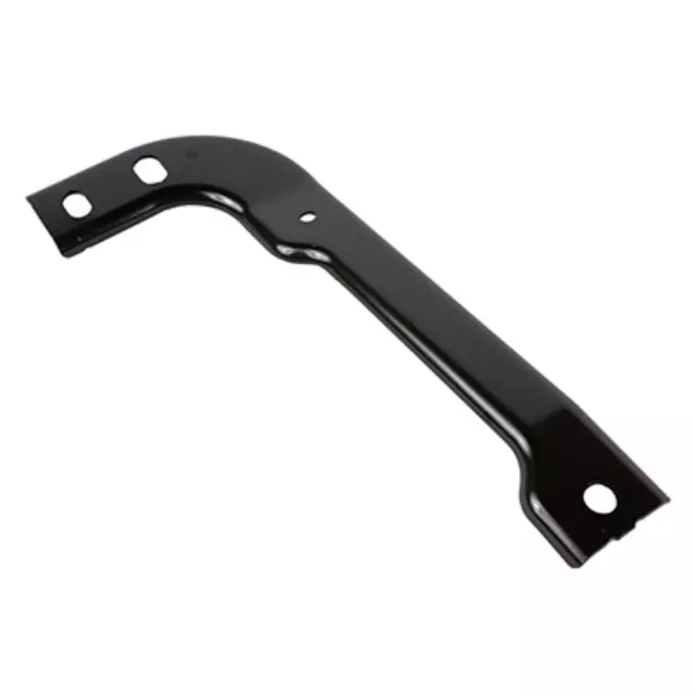 2015-2017 Ford F-150 Upper Bracket - Passenger Side (RH) FL3Z-17754-A ...