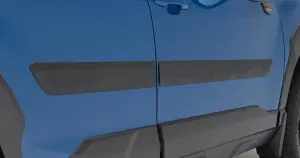 Discount OEM Subaru Parts | Subaru Parts Depot