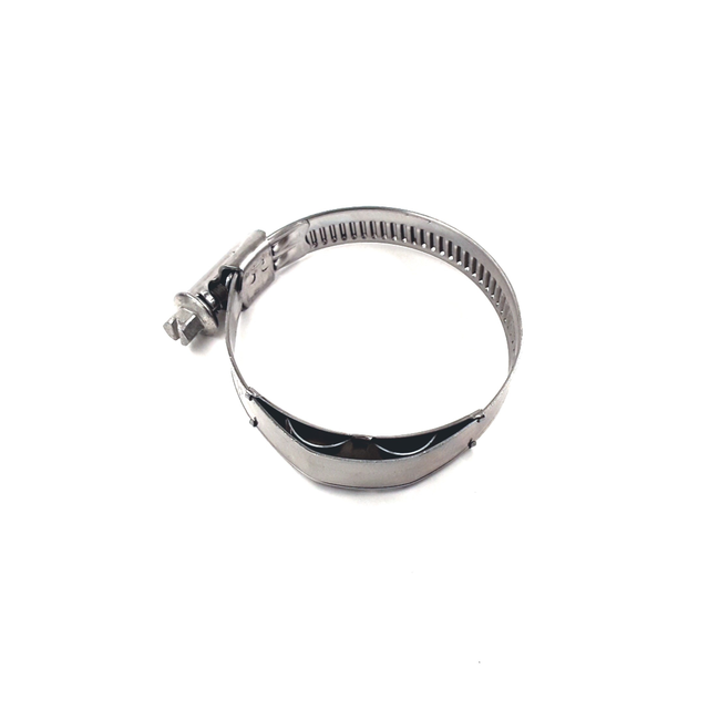 2000-2020 Audi Clamp N-105-188-01 | Audi USA Parts