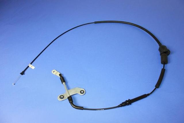 2012-2023 Mopar Automatic Transmission Cable 4670705AA | Mopar Estores
