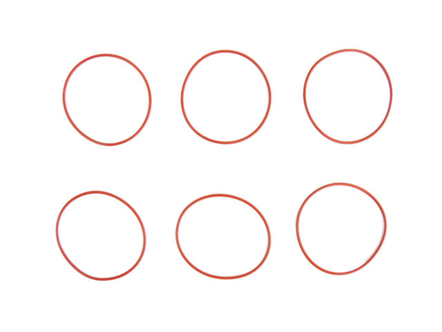 Rear Axle; Housing, Differential and Vent for 2015 Jeep Cherokee ...