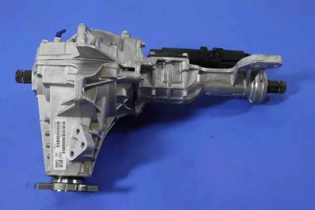 Shop OEM Mopar Parts & Accessories | Mopar Depot