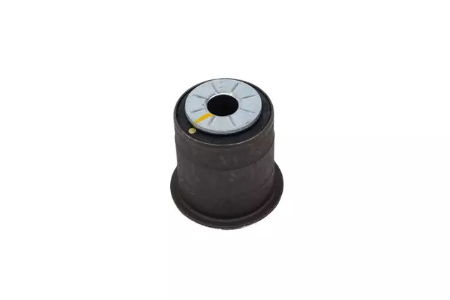 Front Differential Carrier Bushing 15962664 GM | GMPartsDirect.com