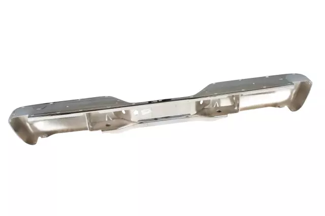 1992-2000 GM Rear Bumper Impact Bar 15025375 GM | GMPartsDirect.com