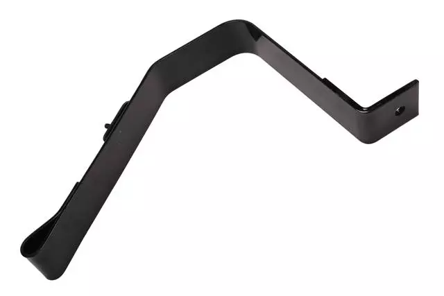 F Strap Kit 19404187 | Courtesy Parts