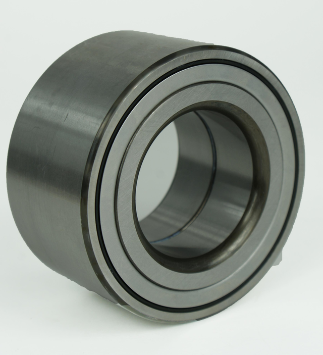 90080-36193 - Wheel Bearing (Left, Right, Front) 2001-2018 Toyota | Ed ...