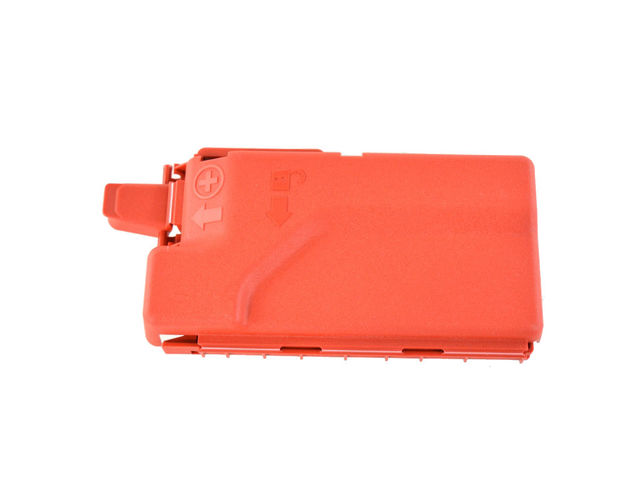 Fuses | Mopar Parts | Mopar Parts Online