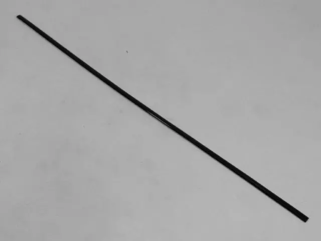 68677622AA - Roof Molding, Right 2008-2023 Dodge Challenger | Mopar ...