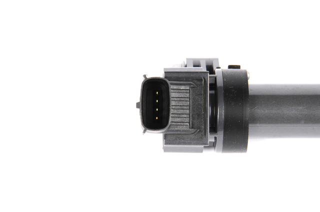 OEM GM Electrical Components - Fuses, Relays, Harnesses | GMPartsDirect.com