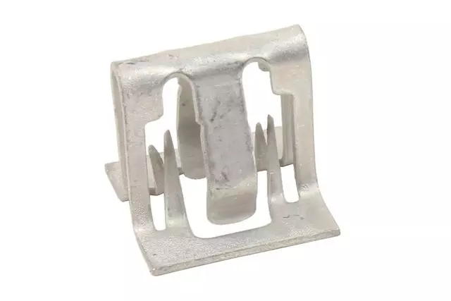 Hood & Components for 2020 GMC Sierra 2500 HD | GMPartsDirect.com