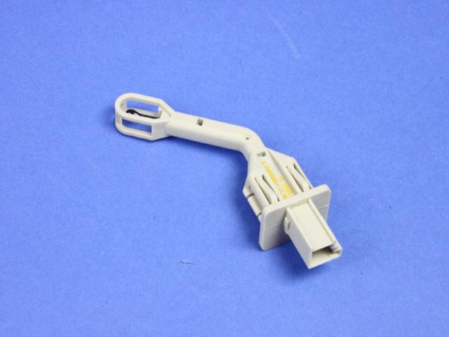 Air Conditioner and Heater Units for 2006 Dodge Ram 3500 | Mopar Estores