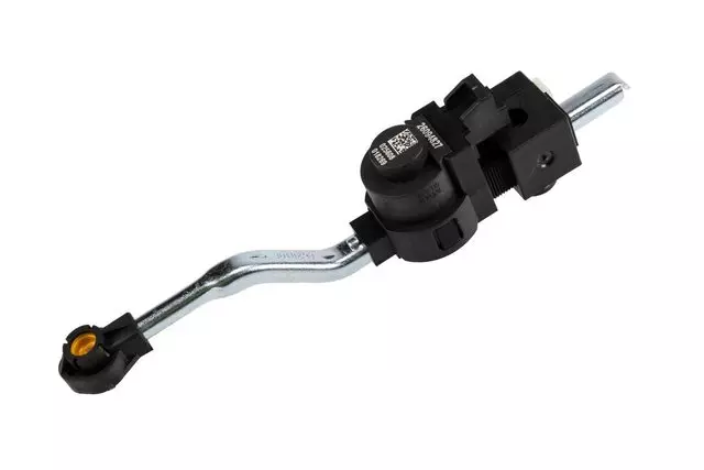 1995-2024 GM Automatic Transmission Shift Lock Control Actuator ...
