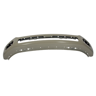 Bumper Assembly Front BC3Z*17757*FPTM | GetOEMParts.com