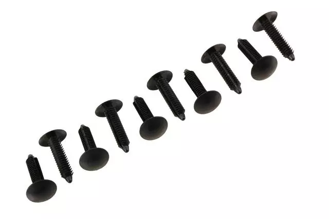 Buy Chevy Avalanche Bumpers Today | Wholesale.Parts