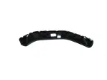 2020-2025 Jeep Wrangler Wheel Opening Flare Molding, Left 6ZC51TZZAA ...