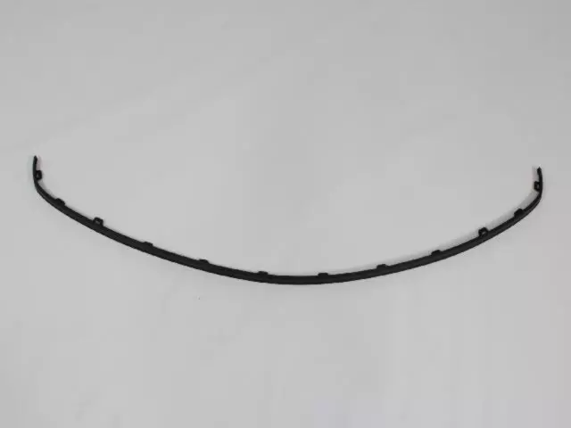 Front Bumper and Fascia for 2013 Dodge Durango | Mopar eStore