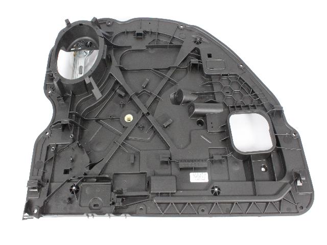 Rear Door for 2010 Dodge Ram 1500 | My Mopar Parts