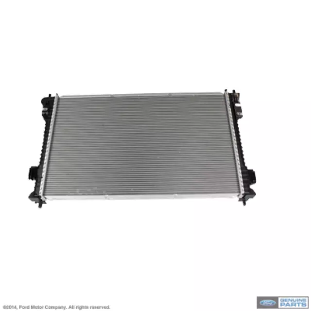 Buy Automotive Radiators | Group 1 Auto Parts