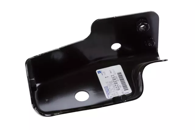 Bumper & Components - Front for 2013 Chevrolet Silverado 1500 | FLOW