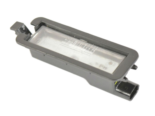 2015-2023 Mopar Led Lamp 68582284AA | Mopar Estores