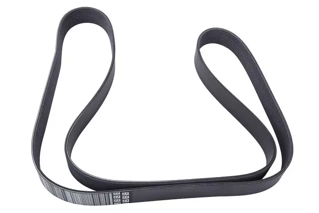 Affordable OEM GM Belts Online | GM Parts Center