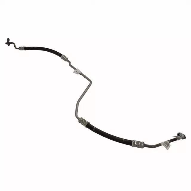 Hose Assembly PSH-76 | OEM Parts Online