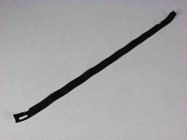 2008-2020 Mopar Tape-Sliding Door - Passenger Side (RH) 5109892AC ...