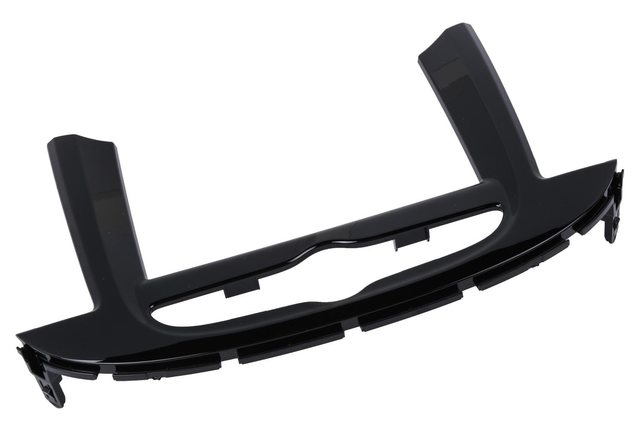 GM Electronics For Sale Online | GMC Parts Canada