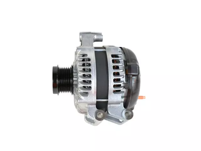 Shop OEM Alternators | Mopar eParts