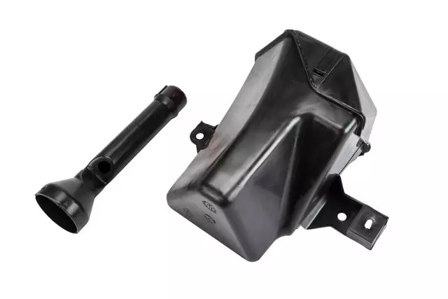 2008-2017 GM Coolant Recovery Reservoir 92164620 GM | GMPartsDirect.com