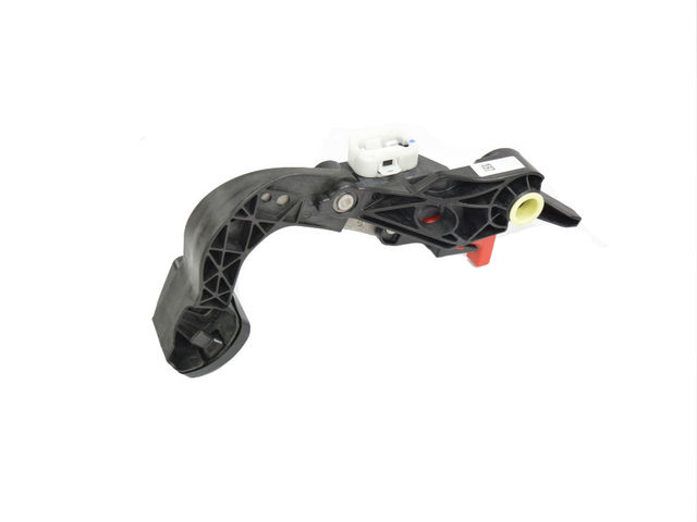 Buy Ram Truck Pedal Kits | Suburban Auto Parts