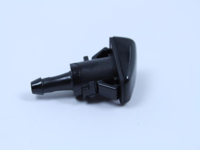 2007-2012 Dodge Caliber Windshield Washer Nozzle 5160308AA | Mopar Estores