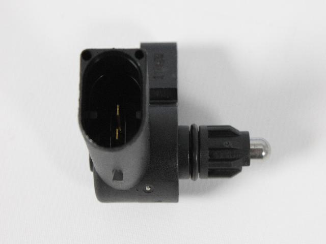 2004-2018 Mopar Back Up Lamp Switch 68089074AA | Mopar Wholesale Parts