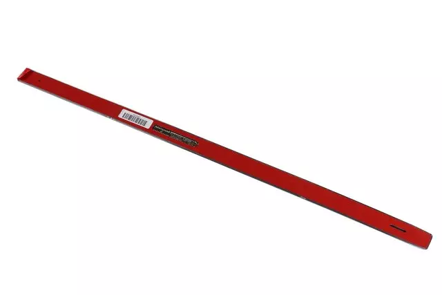 Shop OEM Chevrolet Parts Online | GmPW