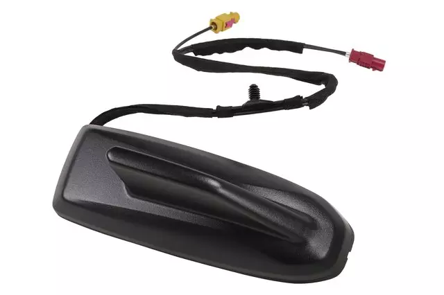 (Replaces 85560825) High Frequency Antenna 85642461 GM | GMPartsDirect.com