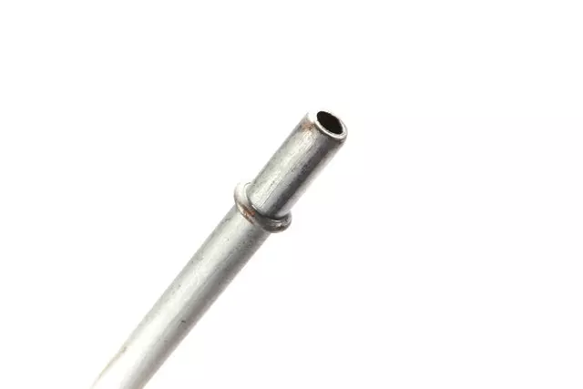 Vapor Canister Purge Pipe 22706257 GM | GMPartsDirect.com