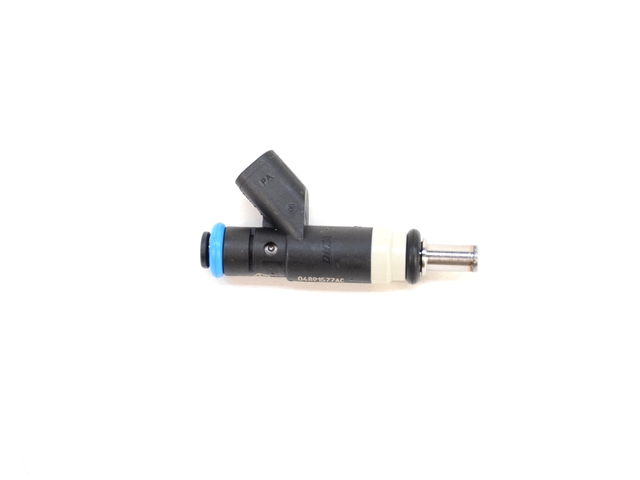 Buy OEM Mopar Fuel Injectors | Canada Mopar® Estores