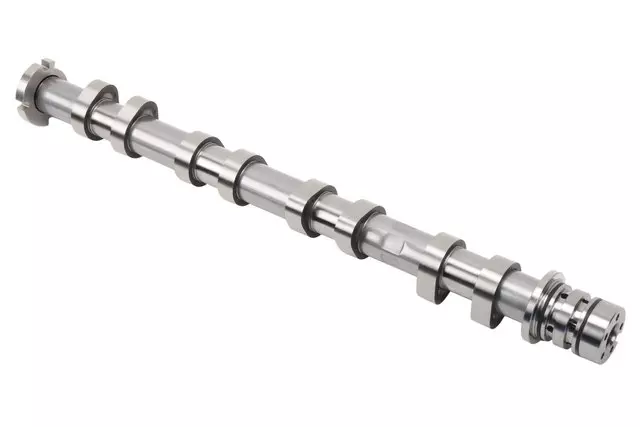 12626901 - Engine Exhaust Camshaft 2013-2023 GM | Chevrolet Parts Direct
