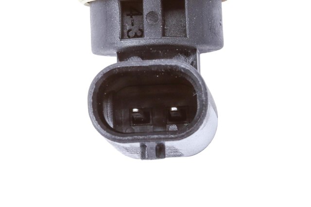 2019-2022 GM Engine Coolant Temperature Sensor 55489870 | GMPartsDirect.com