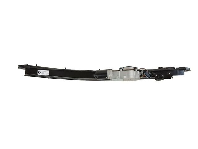 2017-2023 Chrysler Sliding Door Track, Right 68303288AC | Mopar Estores