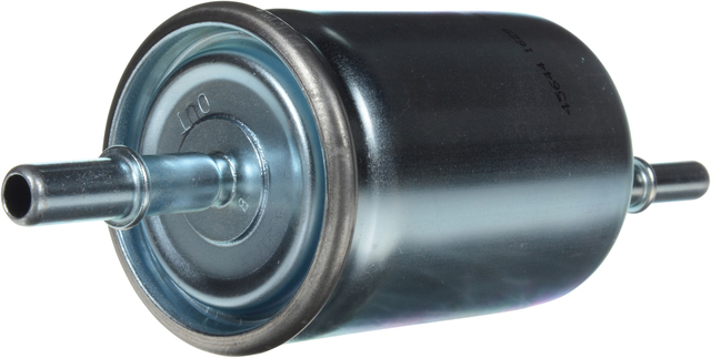 Filter Kit 19425671 | GMPartsDirect.com