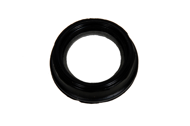 2004-2023 GM Engine Coolant Thermostat Housing O-Ring 12690766 ...