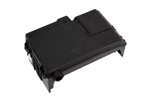 Fuse Block 96889385 GM | GMPartsDirect.com